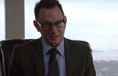 Harold Wren | Person of Interest Wiki | Fandom