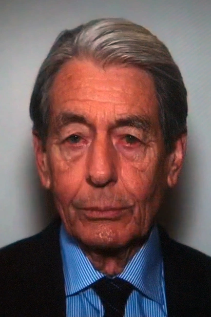 .exe/POI | Person of Interest Wiki | Fandom