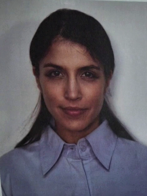 Allegiance/POI | Person of Interest Wiki | Fandom