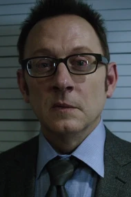 The Day the World Went Away/POI | Person of Interest Wiki | Fandom