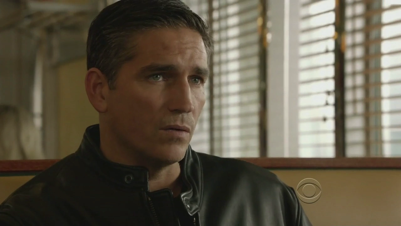 Get Carter/Cast and Characters | Person of Interest Wiki | Fandom