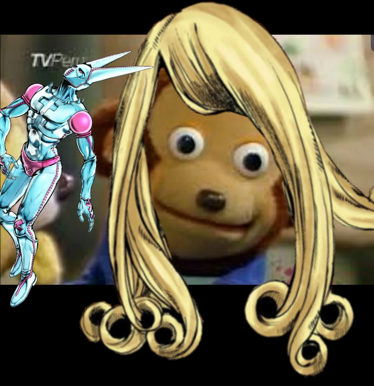 Funny Pedro | Pedro Wiki | Fandom