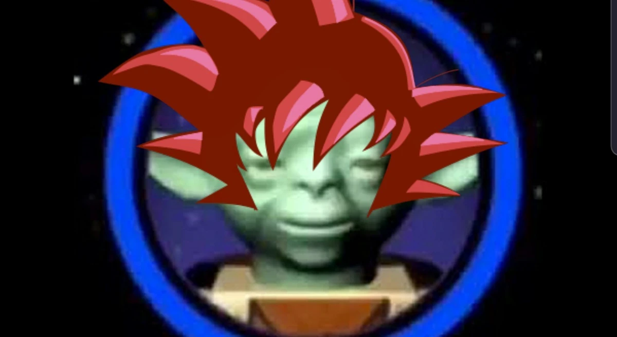 Lego Yoda | Pedro Wiki | Fandom