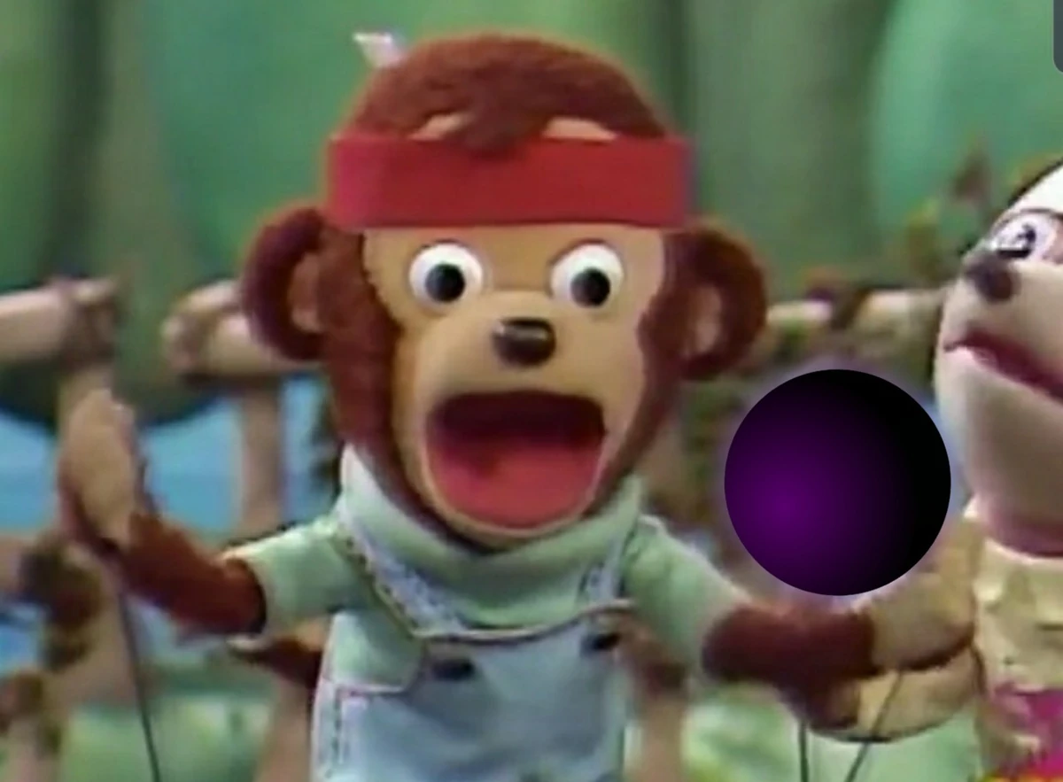 Oken | Pedro Wiki | Fandom