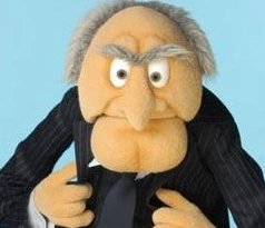 Statler | Pedro Wiki | Fandom