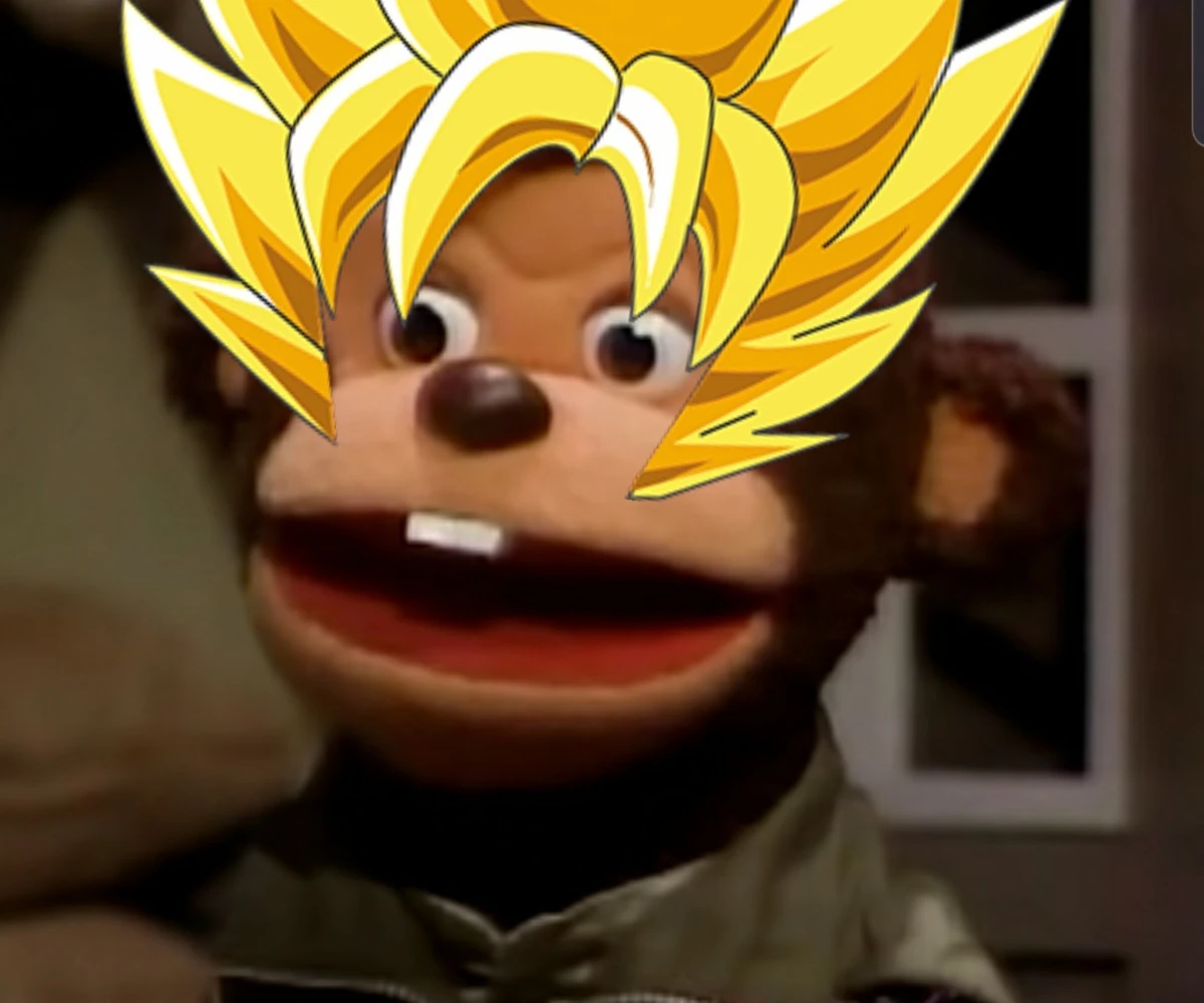 Super Papa Pedro | Pedro Wiki | Fandom