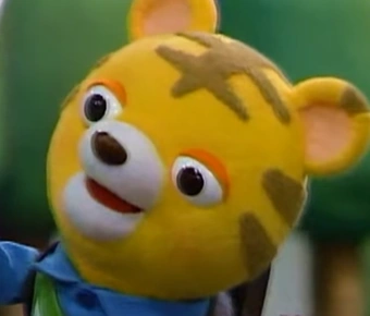 Andres | Pedro Wiki | Fandom