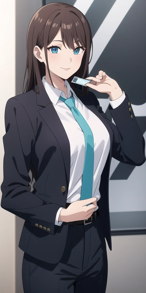 Holly Jack | Wiki PedroFilms, Inc. | Fandom