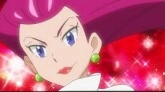 Jessie (Pokémon) | Wiki PedroFilms, Inc. | Fandom