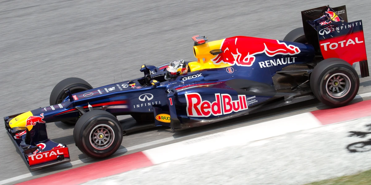 Red Bull RB8 | Wiki PedroFilms, Inc. | Fandom