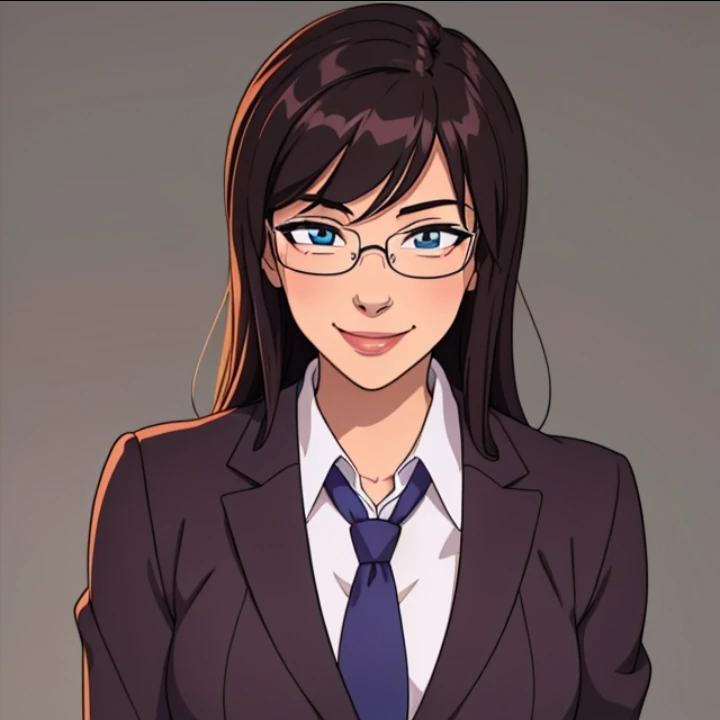 Susan Harris e Barbara Lisa | Wiki PedroFilms, Inc. | Fandom