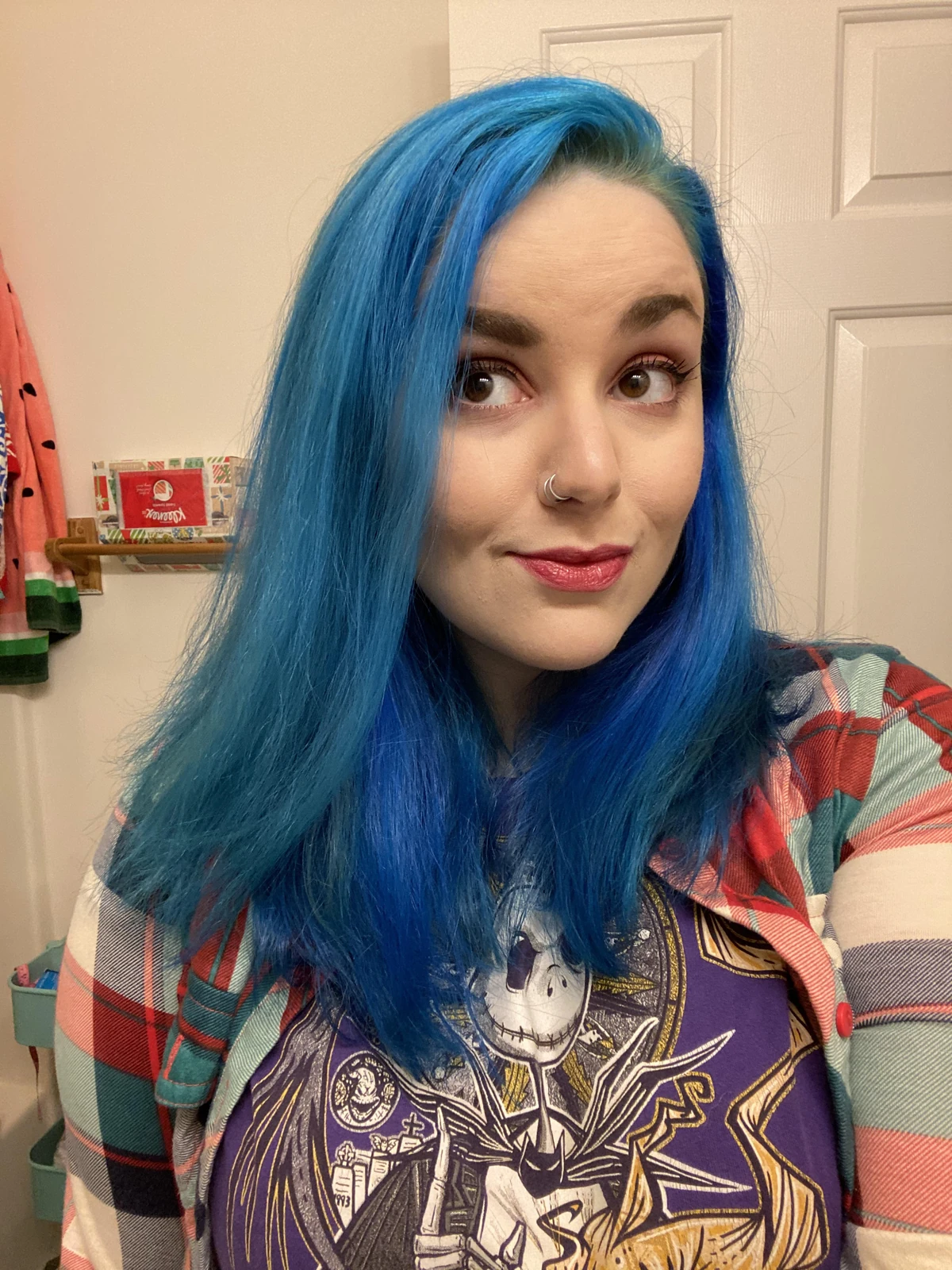 Ella Clark | Wiki PedroFilms, Inc. | Fandom