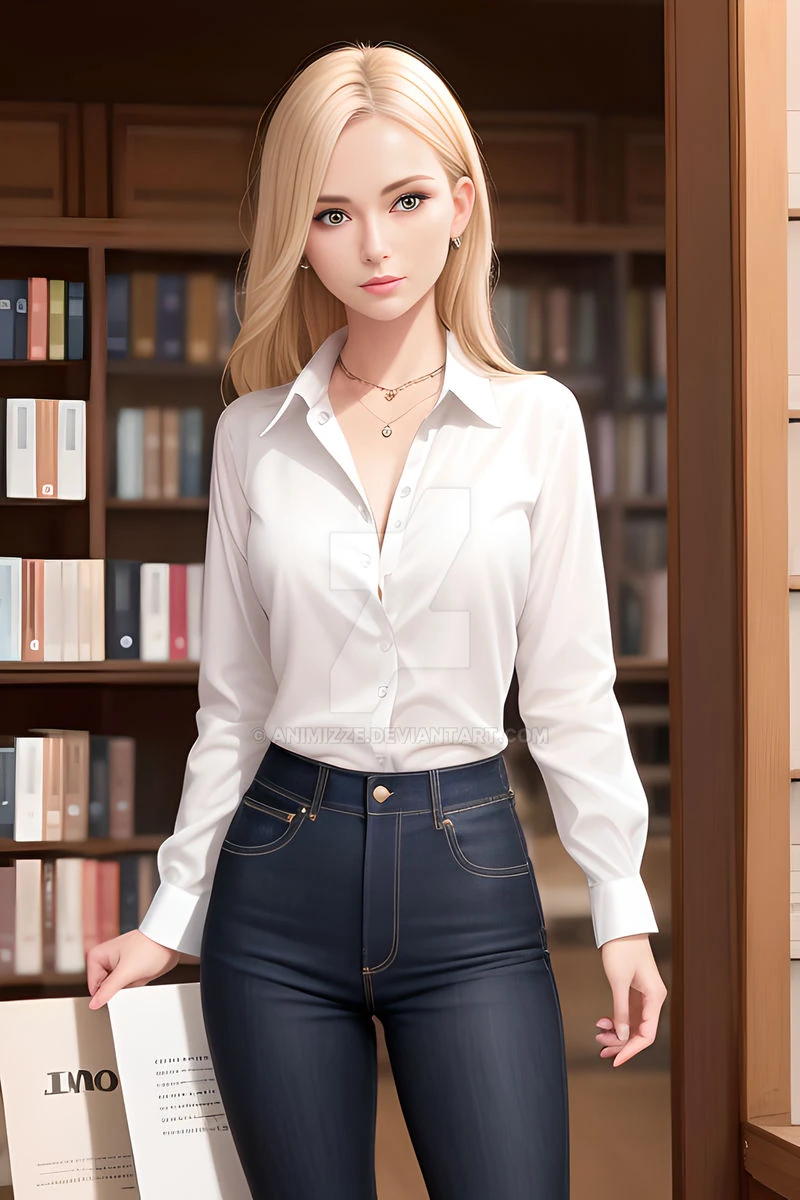 Alice Millmore | Wiki PedroFilms, Inc. | Fandom