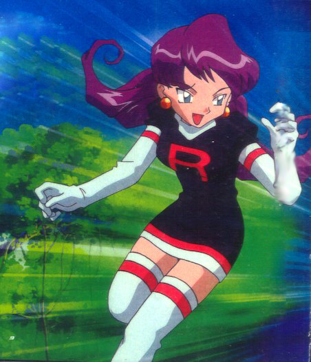 Miyamoto (Pokémon) | Wiki PedroFilms, Inc. | Fandom