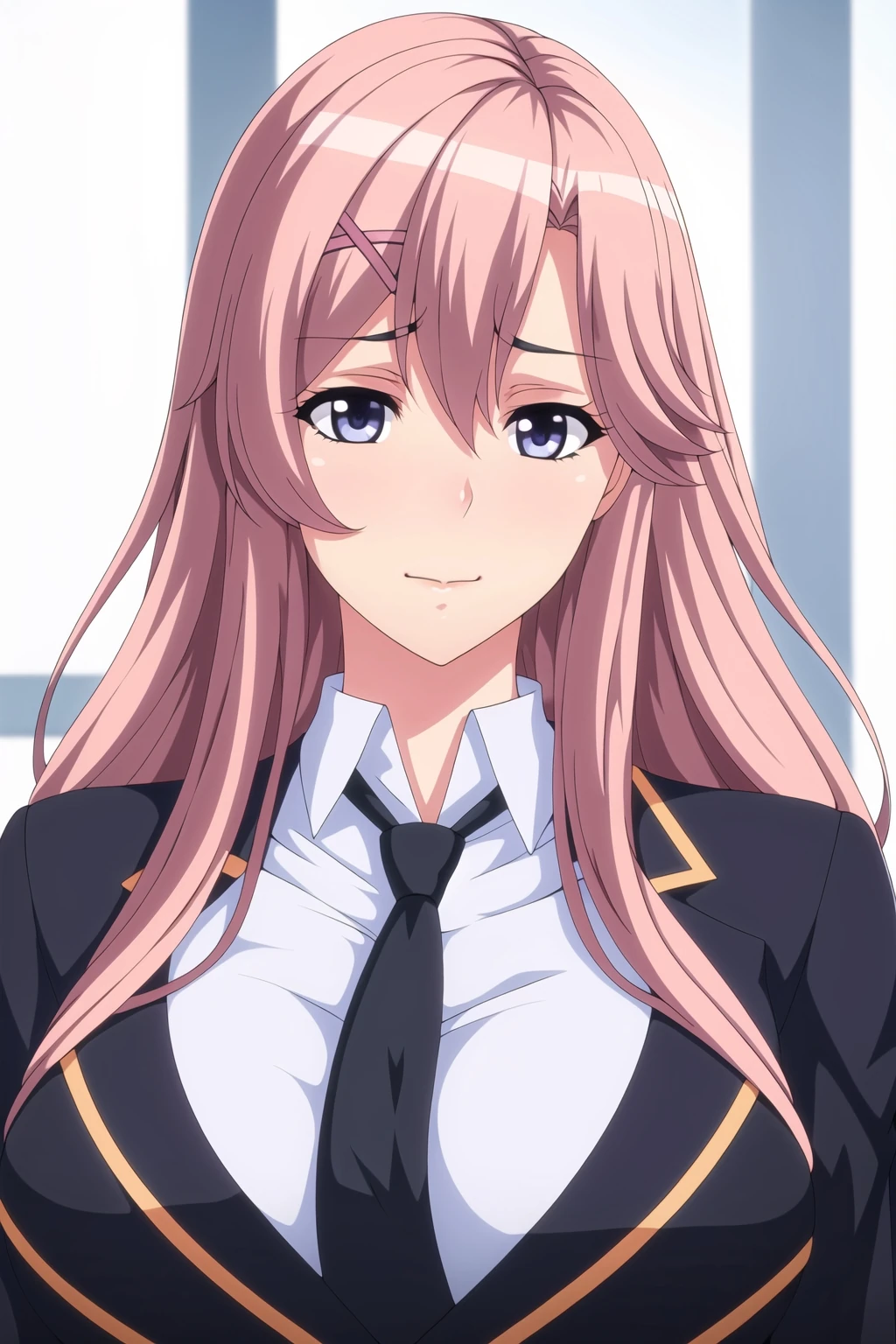 Nycholas de Vrido | Wiki PedroFilms, Inc. | Fandom