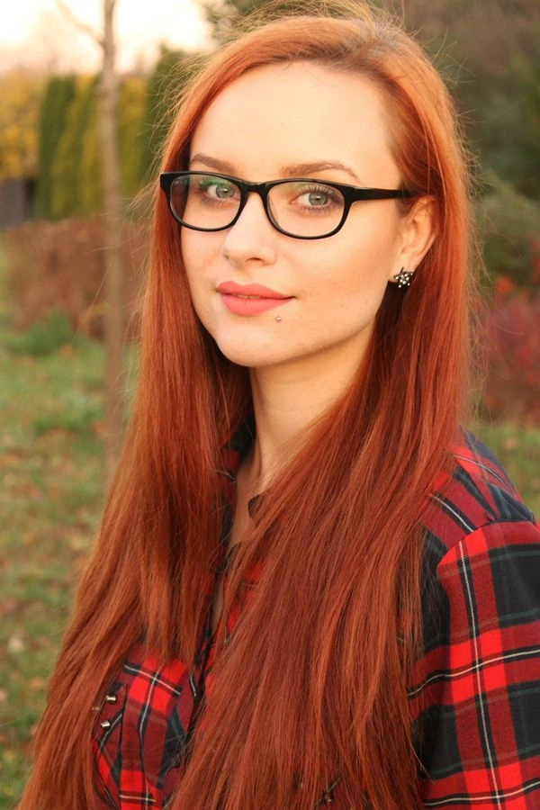 Ashley Ellen | Wiki PedroFilms, Inc. | Fandom