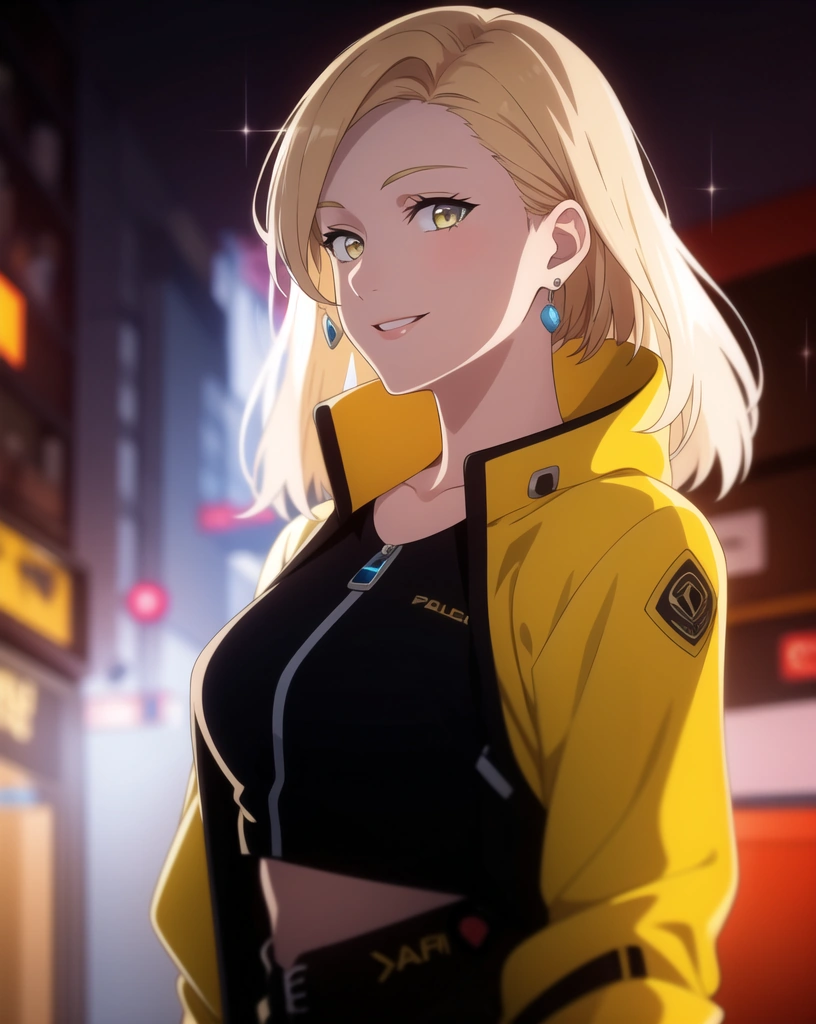 Brittany Dillon | Wiki PedroFilms, Inc. | Fandom