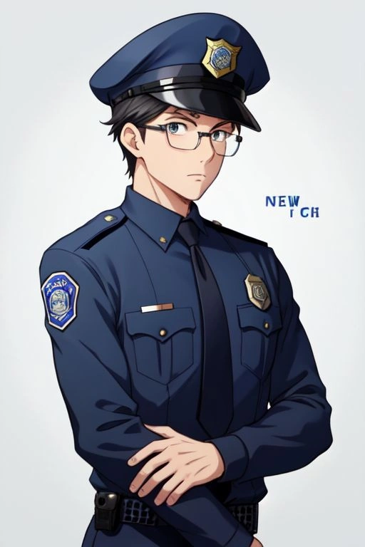 Charles Kent | Wiki PedroFilms, Inc. | Fandom