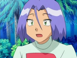 James (Pokémon) | Wiki PedroFilms, Inc. | Fandom