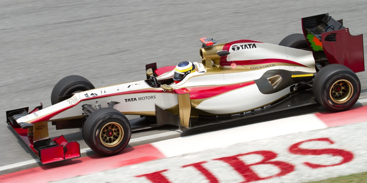 HRT F112 | Wiki PedroFilms, Inc. | Fandom