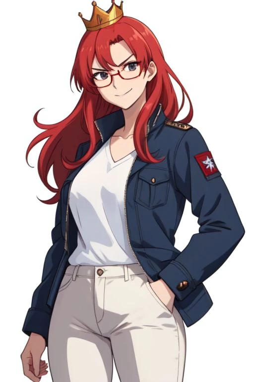 Emily Taylor | Wiki PedroFilms, Inc. | Fandom