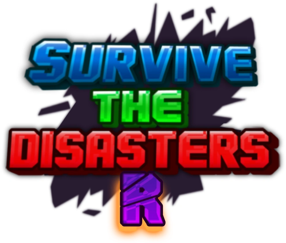 Survive The Disasters (franquia dos filmes) | Wiki PedroFilms, Inc ...