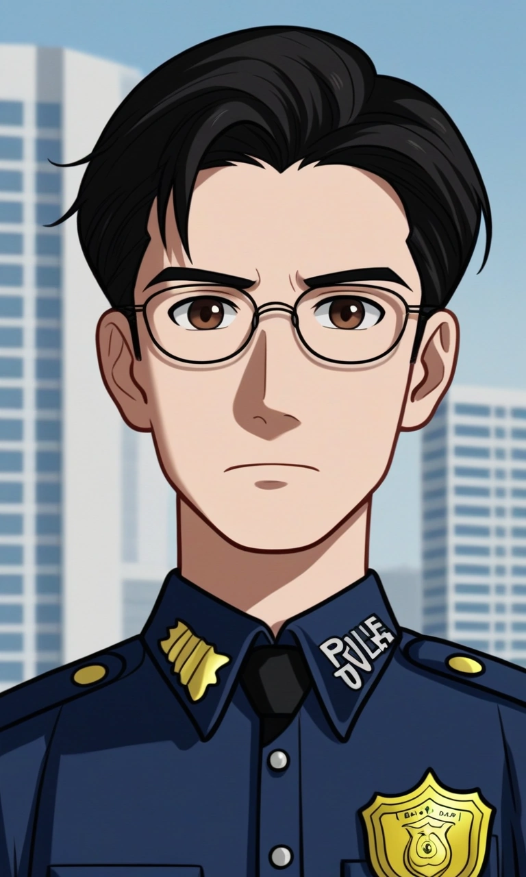 Edward Henrique Grey Jr. | Wiki PedroFilms, Inc. | Fandom