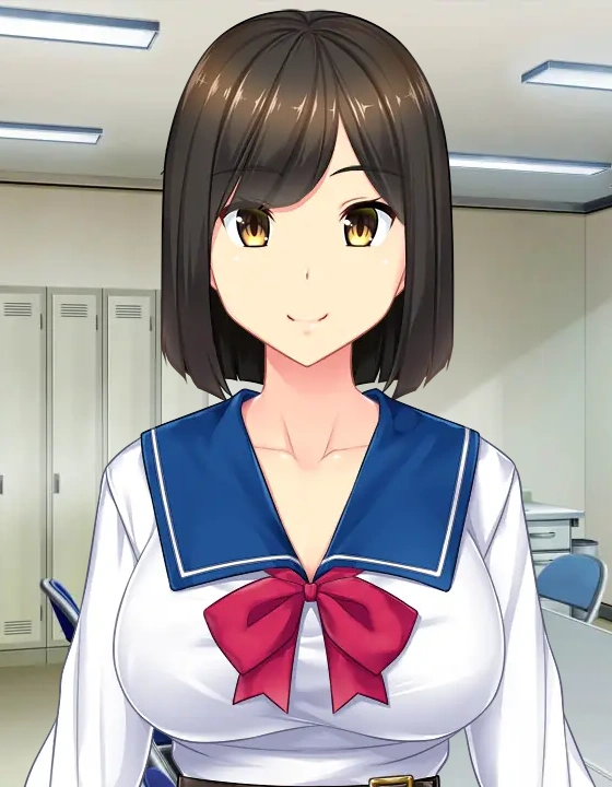 Lella Peterson | Wiki PedroFilms, Inc. | Fandom