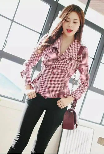 Jacqueline Saxton-Newton | Wiki PedroFilms, Inc. | Fandom