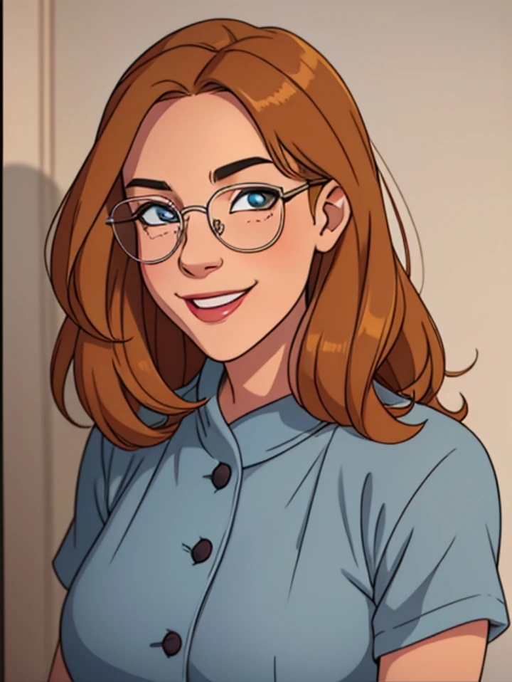 Jasmine Sanchez | Wiki PedroFilms, Inc. | Fandom