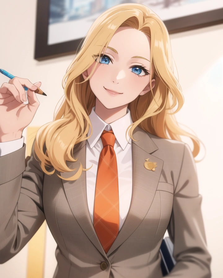 Molly Rock | Wiki PedroFilms, Inc. | Fandom