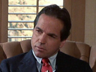 Terrance "Terry" Hawthorne | Pee-Wee's Big Adventure Wiki | Fandom