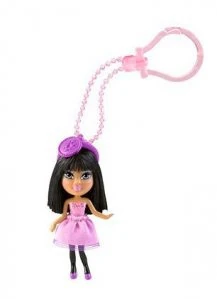 Keychain Series 5 | Peek-a-boo Petites Wiki | Fandom