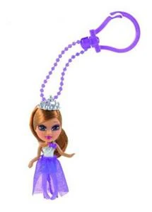 Keychain Series 3 | Peek-a-boo Petites Wiki | Fandom