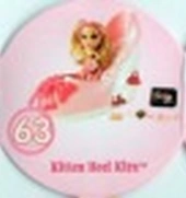 Kitten Heel Kira | Peek-a-boo Petites Wiki | Fandom