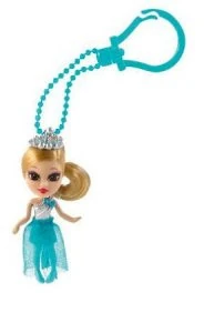 Keychain Series 4 | Peek-a-boo Petites Wiki | Fandom