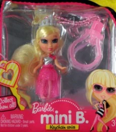 Keychain Series 1 | Peek-a-boo Petites Wiki | Fandom