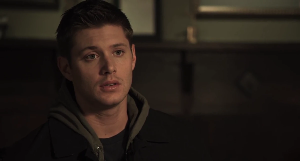 Mike Wilma | Peekaboo Wiki | Fandom