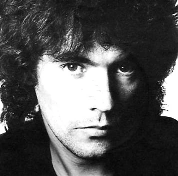 Roy Hill | John Peel Wiki | Fandom