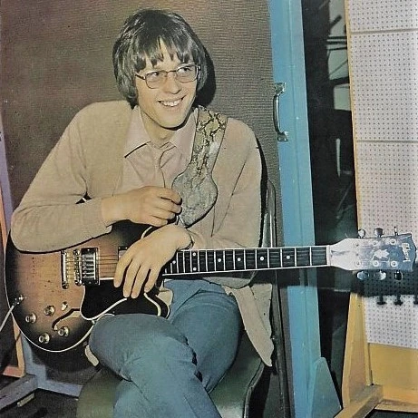 Top Topham | John Peel Wiki | Fandom