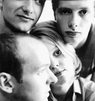 Murmur | John Peel Wiki | Fandom