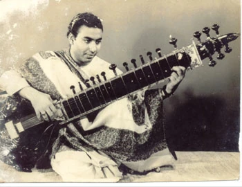 Imrat Khan | John Peel Wiki | Fandom