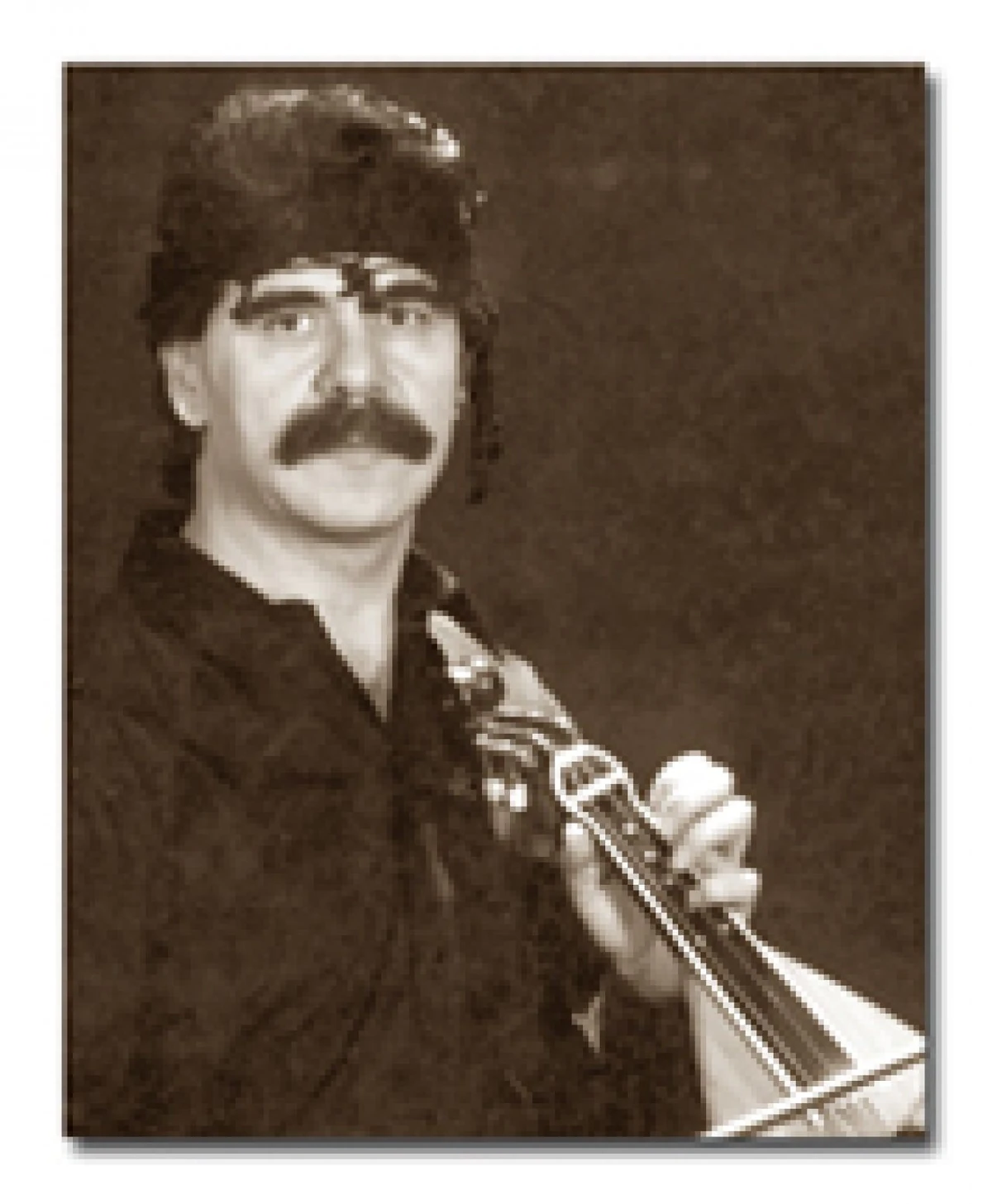Vasilis Skoulas | John Peel Wiki | Fandom