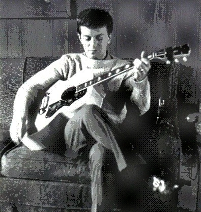 Dion | John Peel Wiki | Fandom