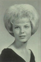 Nancy Bowling | John Peel Wiki | Fandom