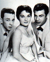 Teddy Bears | John Peel Wiki | Fandom