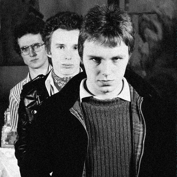 Zeros | John Peel Wiki | Fandom