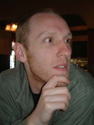 David Jack | John Peel Wiki | Fandom