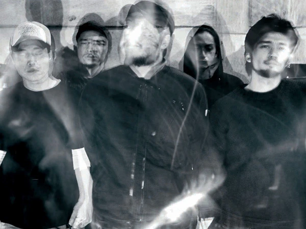 Envy | John Peel Wiki | Fandom