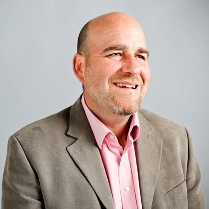 Chris Petter | John Peel Wiki | Fandom